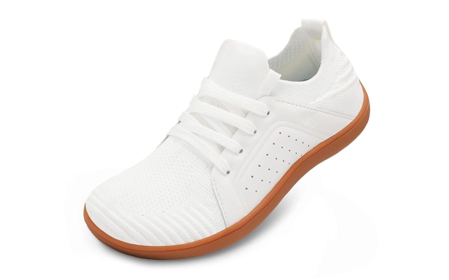 The Drop Website - Premium Shoes